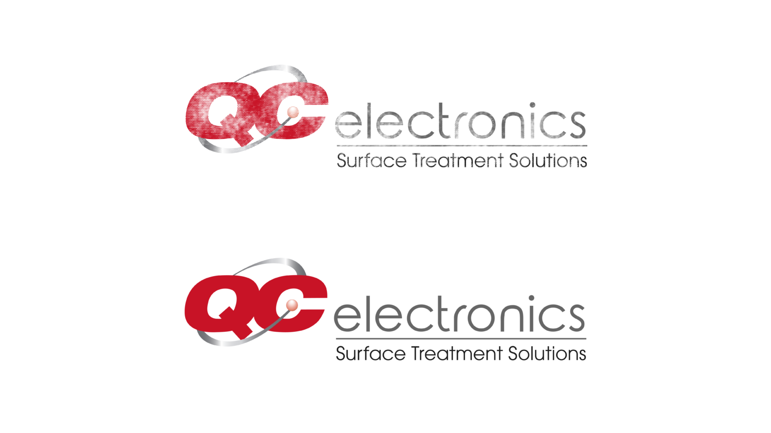 QC Electronics Blog | QC Electronics