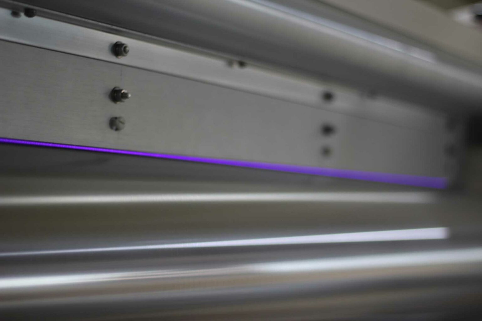 Support - QC Electronics